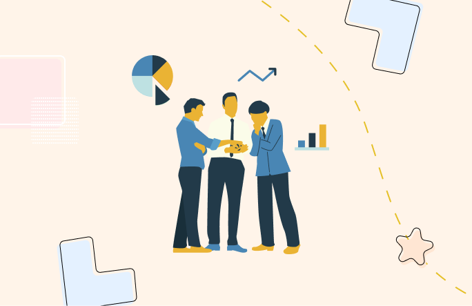 A Guide to Global Compensation Strategy | Gloroots